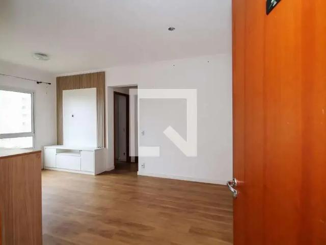 Apartamento para Venda em Osasco/SP Novo Osasco 2 Quartos