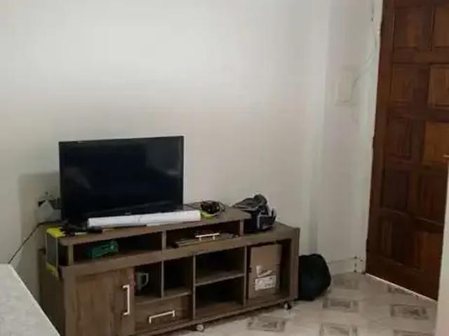 Apartamento para Venda em Osasco/SP Novo Osasco 2 Quartos