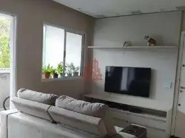 Apartamento para Venda em Osasco/SP Novo Osasco 2 Quartos