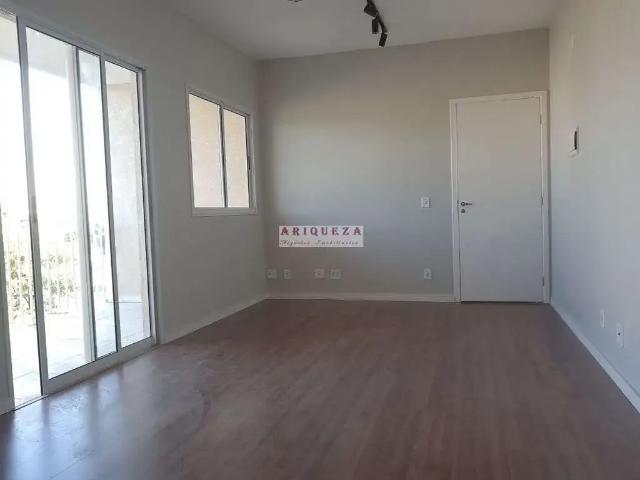 Apartamento para Venda em Osasco/SP Novo Osasco 3 Quartos