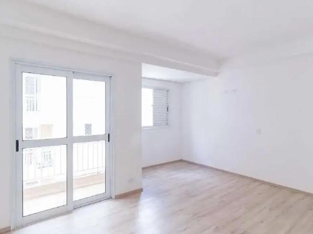 Apartamento para Venda em Osasco/SP Novo Osasco 3 Quartos