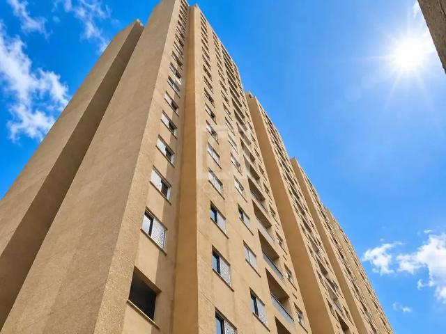 Apartamento para Venda em Osasco/SP Novo Osasco 3 Quartos