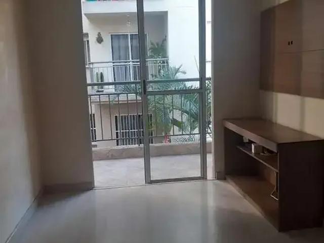 Apartamento para Venda em Osasco/SP Novo Osasco 3 Quartos