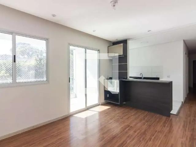 Apartamento para Venda em Osasco/SP Novo Osasco 3 Quartos