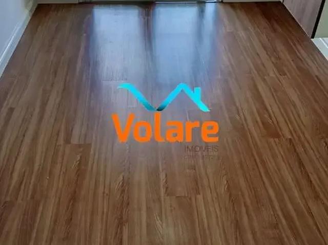 Apartamento para Venda em Osasco/SP Novo Osasco 3 Quartos
