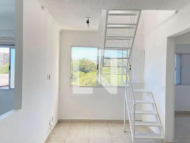 Apartamento para Venda em Osasco/SP Novo Osasco 3 Quartos