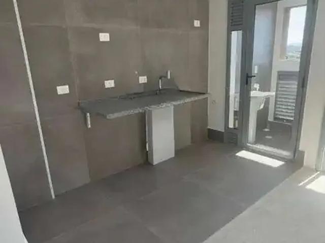 Apartamento para Venda em Osasco/SP Novo Osasco 3 Quartos