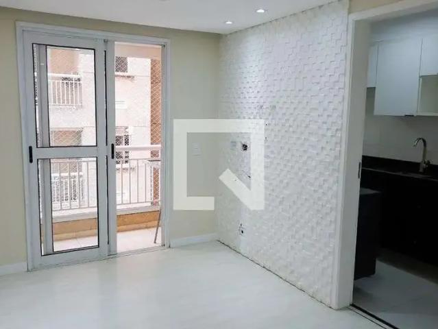 Apartamento para Venda em Osasco/SP Novo Osasco 3 Quartos