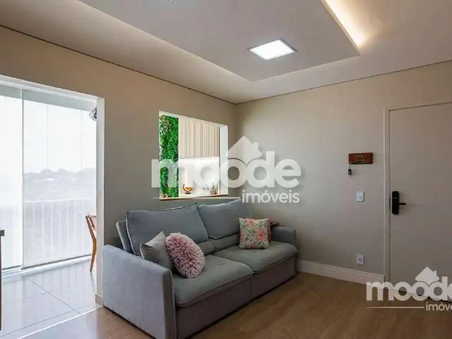 Apartamento para Venda em Osasco/SP Novo Osasco 3 Quartos