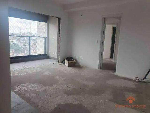 Apartamento para Venda em Osasco/SP Novo Osasco 3 Quartos