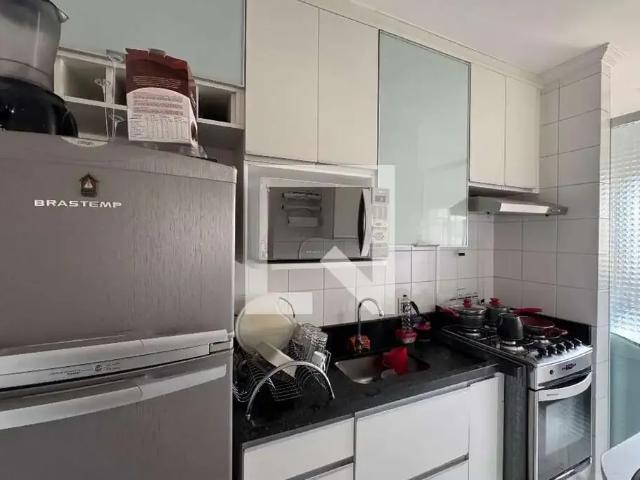 Apartamento para Venda em Osasco/SP Novo Osasco 3 Quartos