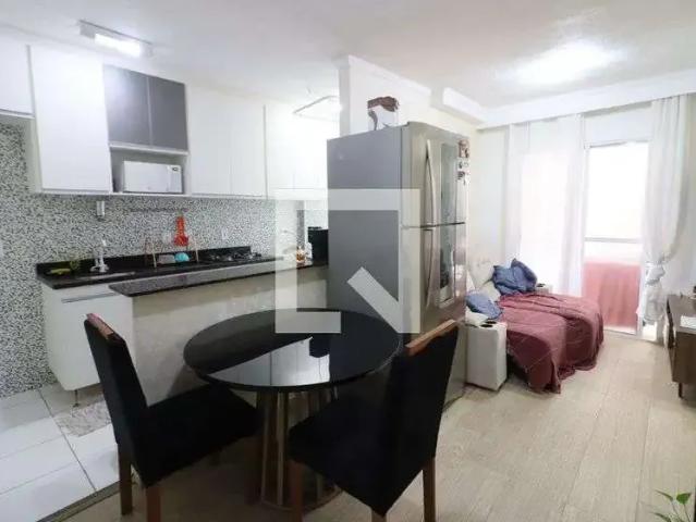 Apartamento para Venda em Osasco/SP Novo Osasco 3 Quartos