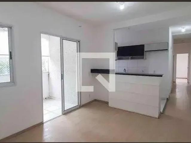 Apartamento para Venda em Osasco/SP Novo Osasco 3 Quartos
