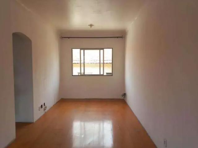 Apartamento para Venda em Osasco/SP Novo Osasco 3 Quartos