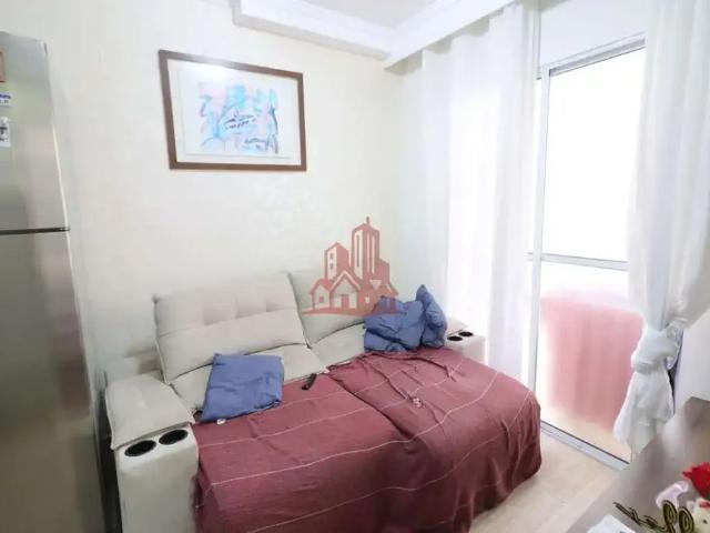 Apartamento para Venda em Osasco/SP Novo Osasco 3 Quartos