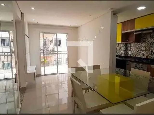 Apartamento para Venda em Osasco/SP Novo Osasco 3 Quartos