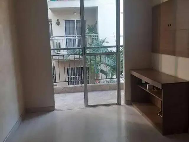 Apartamento para Venda em Osasco/SP Novo Osasco 3 Quartos