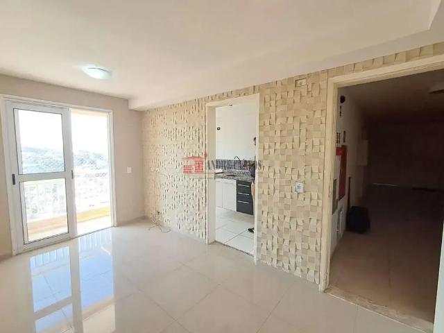 Apartamento para Venda em Osasco/SP Novo Osasco 3 Quartos