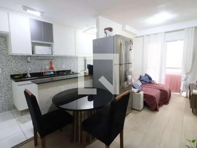 Apartamento para Venda em Osasco/SP Novo Osasco 3 Quartos