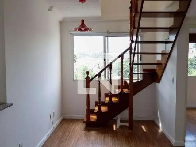 Apartamento para Venda em Osasco/SP Novo Osasco 3 Quartos