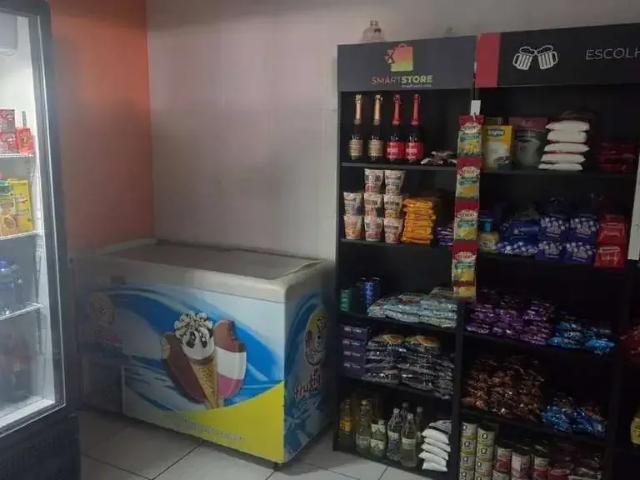 Apartamento para Venda em Osasco/SP Novo Osasco 4 Quartos
