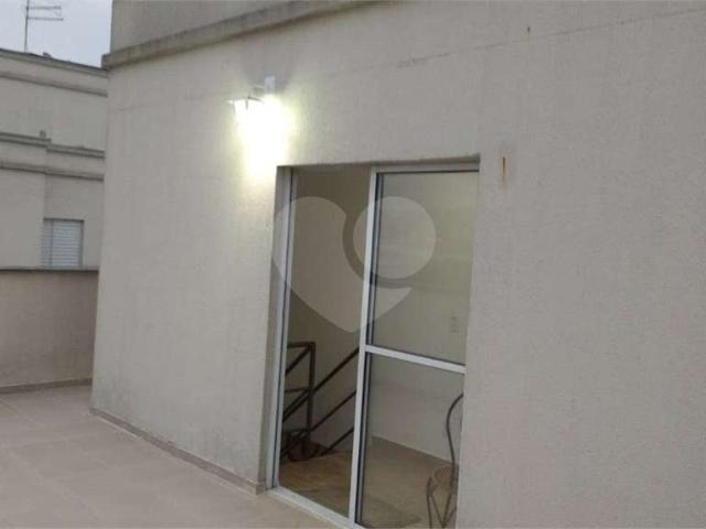 Apartamento para Venda em Osasco/SP Novo Osasco 4 Quartos