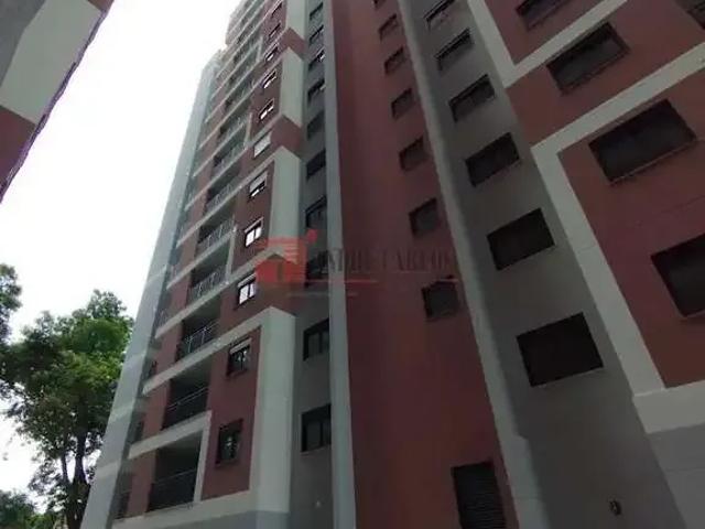 Apartamento para Venda em Osasco/SP Ayrosa 2 Quartos