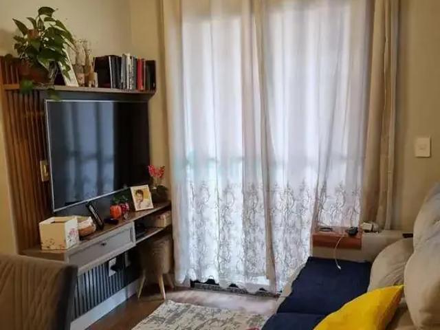 Apartamento para Venda em Osasco/SP Ayrosa 2 Quartos