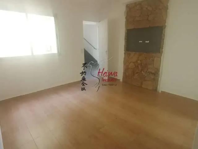 Apartamento para Venda em Osasco/SP Ayrosa 2 Quartos