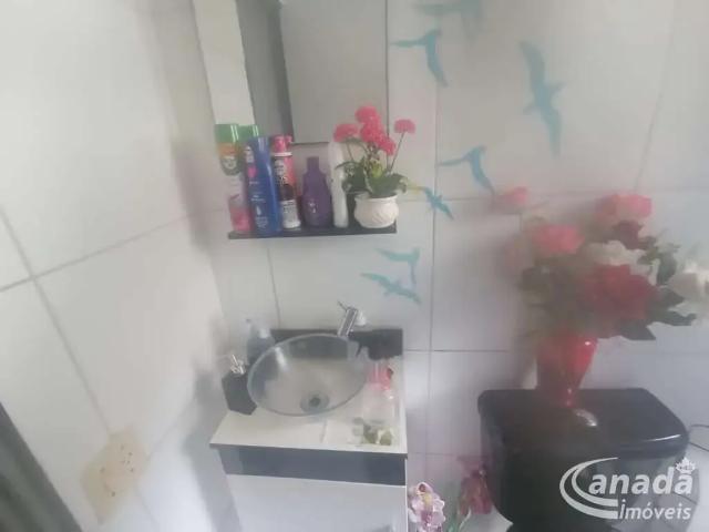 Apartamento para Venda em Osasco/SP Ayrosa 2 Quartos