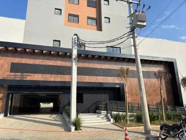 Apartamento para Venda em Osasco/SP Ayrosa 2 Quartos