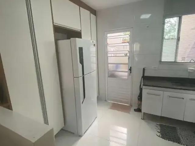 Apartamento para Venda em Osasco/SP Ayrosa 2 Quartos