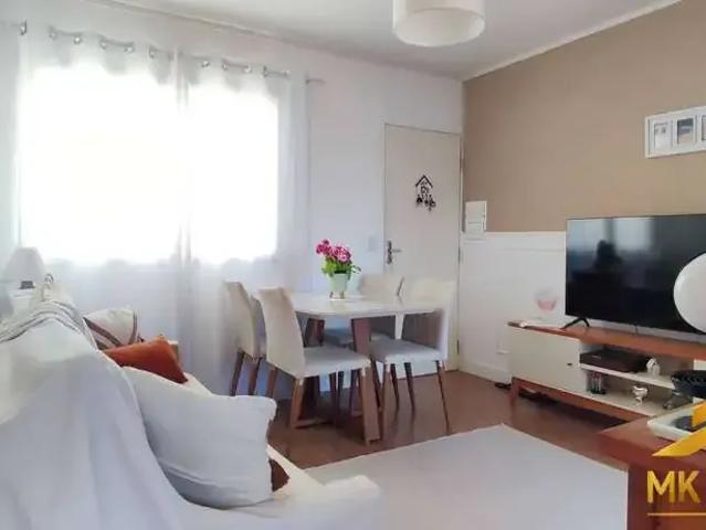 Apartamento para Venda em Osasco/SP Ayrosa 2 Quartos