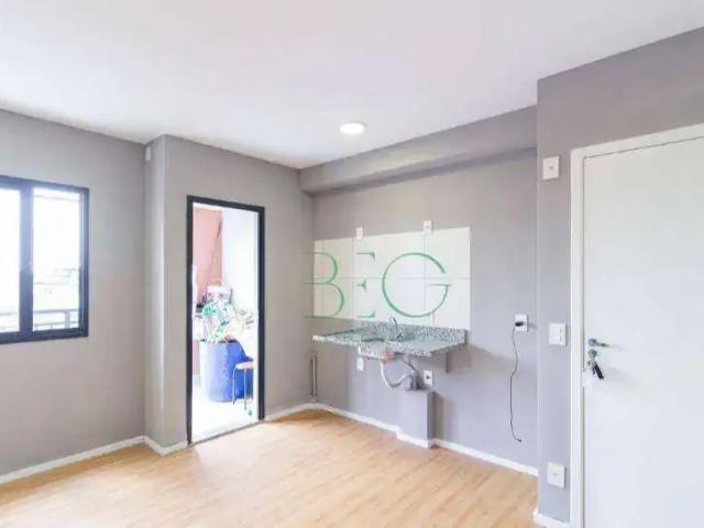 Apartamento para Venda em Osasco/SP Ayrosa 2 Quartos