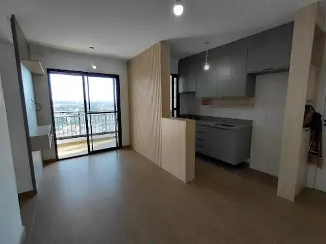 Apartamento para Venda em Osasco/SP Ayrosa 2 Quartos