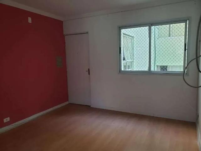 Apartamento para Venda em Osasco/SP Ayrosa 2 Quartos