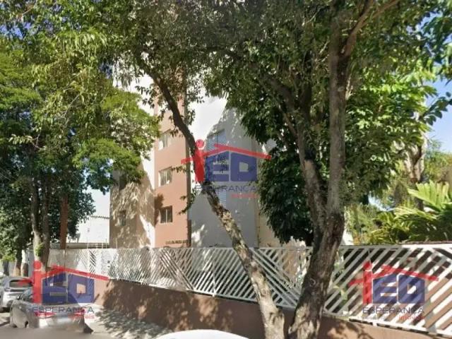 Apartamento para Venda em Osasco/SP Ayrosa 2 Quartos