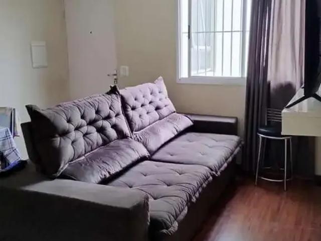 Apartamento para Venda em Osasco/SP Ayrosa 2 Quartos