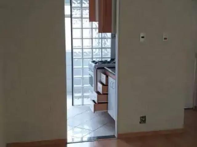 Apartamento para Venda em Osasco/SP Ayrosa 2 Quartos