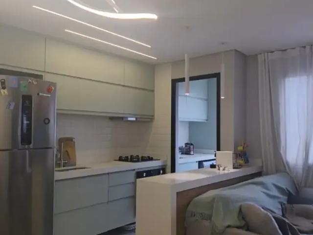 Apartamento para Venda em Osasco/SP Ayrosa 2 Quartos