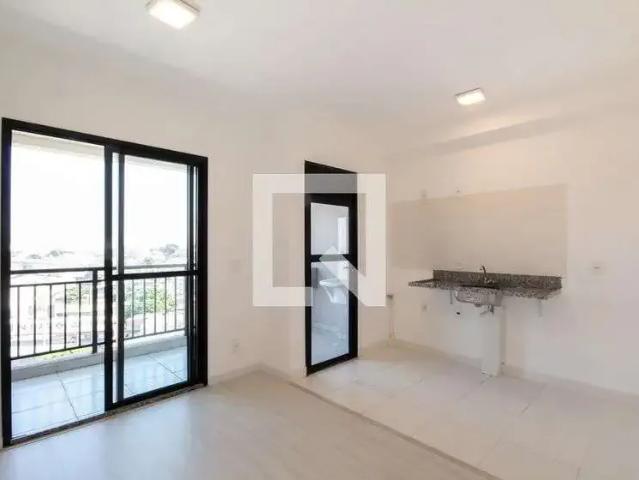 Apartamento para Venda em Osasco/SP Ayrosa 2 Quartos