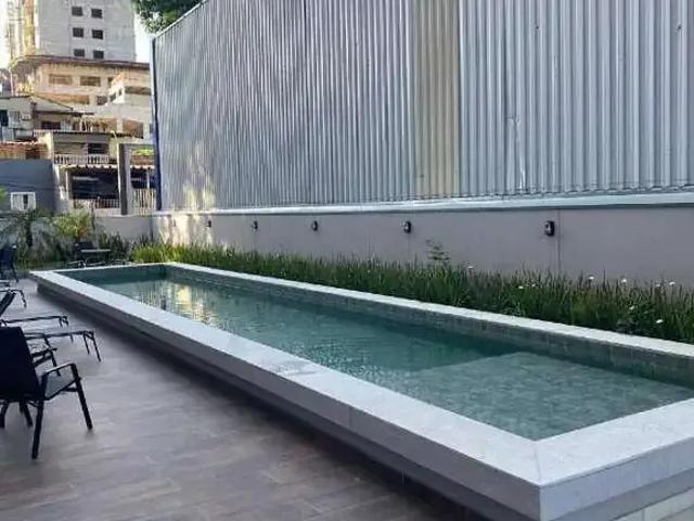 Apartamento para Venda em Osasco/SP Ayrosa 2 Quartos