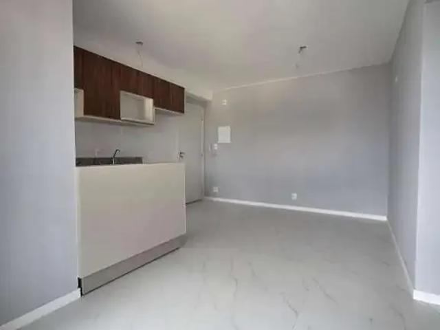 Apartamento para Venda em Osasco/SP Ayrosa 3 Quartos