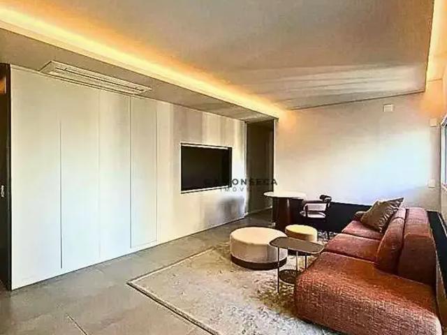 Apartamento para Venda em Osasco/SP Adalgisa 2 Quartos