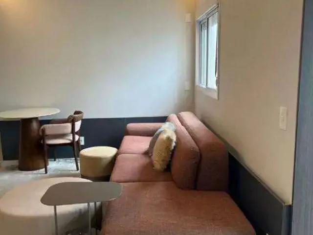 Apartamento para Venda em Osasco/SP Adalgisa 2 Quartos