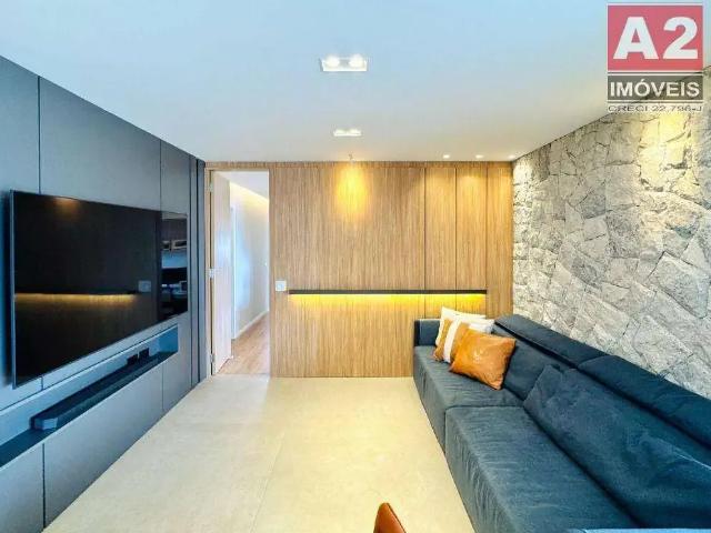 Apartamento para Venda em Osasco/SP Adalgisa 3 Quartos