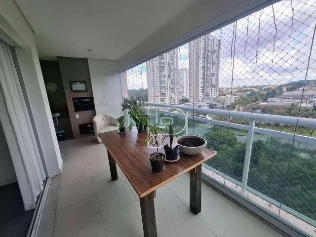 Apartamento para Venda em Osasco/SP Adalgisa 3 Quartos