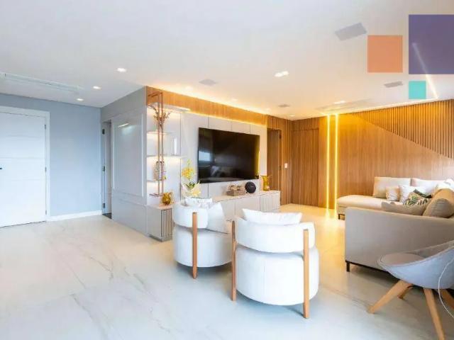 Apartamento para Venda em Osasco/SP Adalgisa 3 Quartos