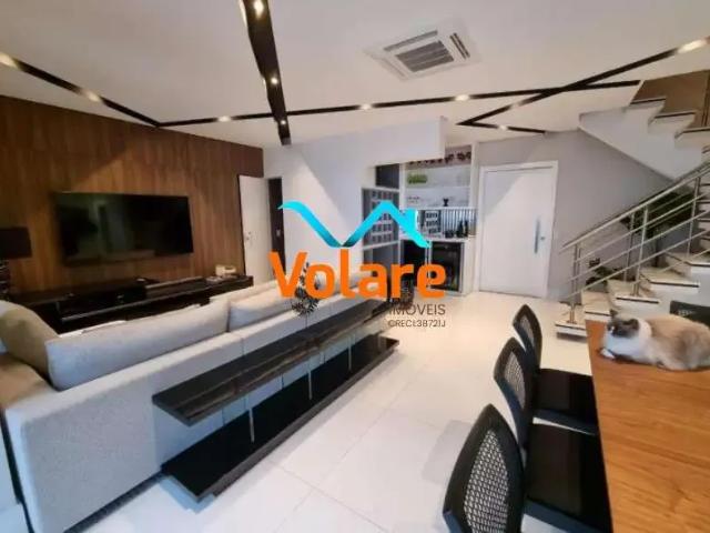 Apartamento para Venda em Osasco/SP Adalgisa 3 Quartos