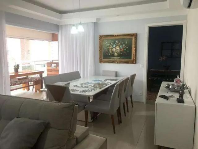 Apartamento para Venda em Osasco/SP Adalgisa 3 Quartos